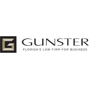 Summit 2024 - Florida Supportive Housing Coalition