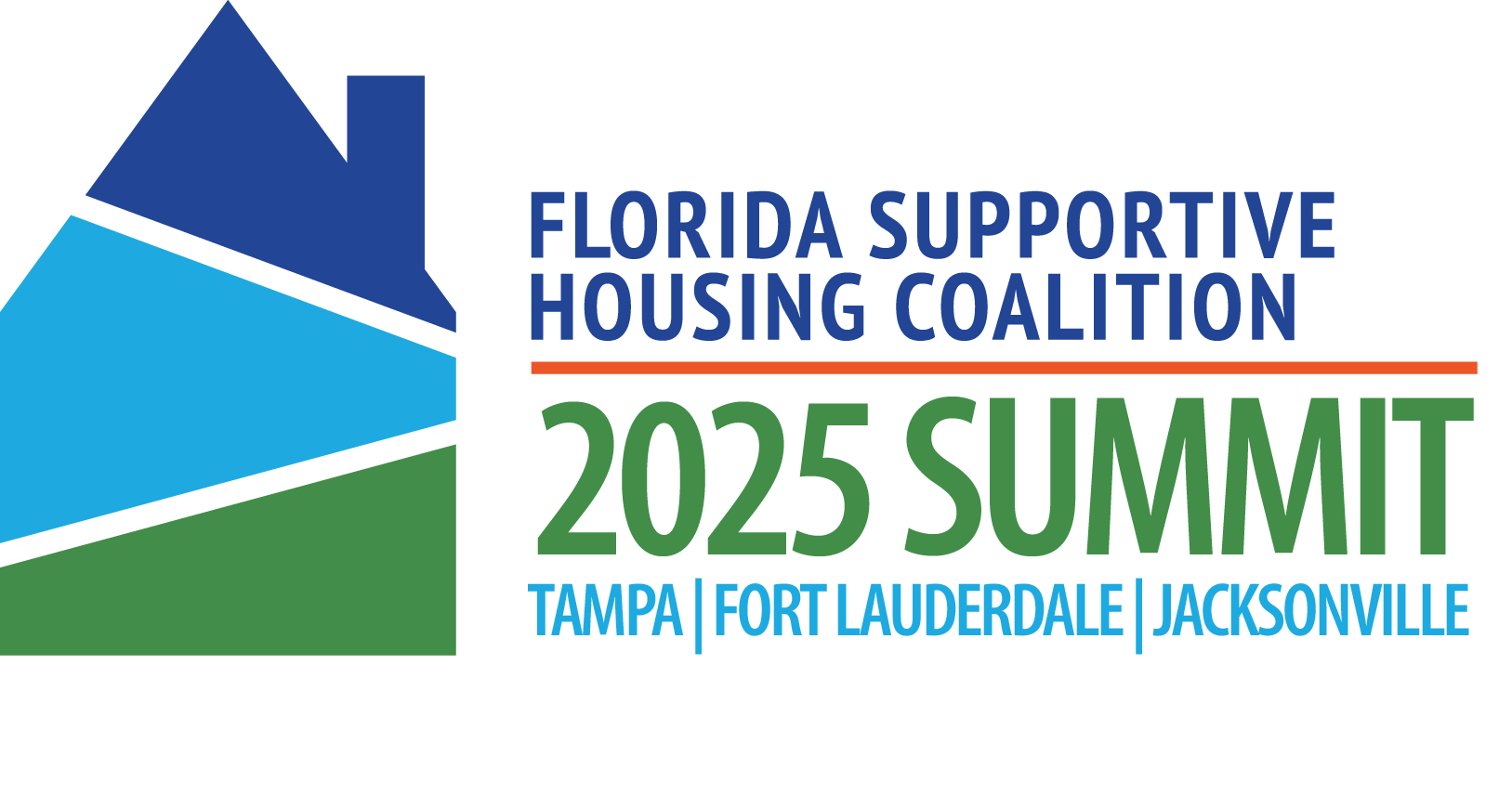 Homepage - Florida Supportive Housing Coalition